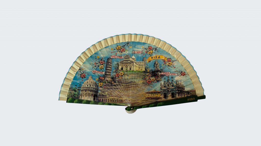 Custom Hand Fans | Personalized Hand Fans | Hand Fan Factory